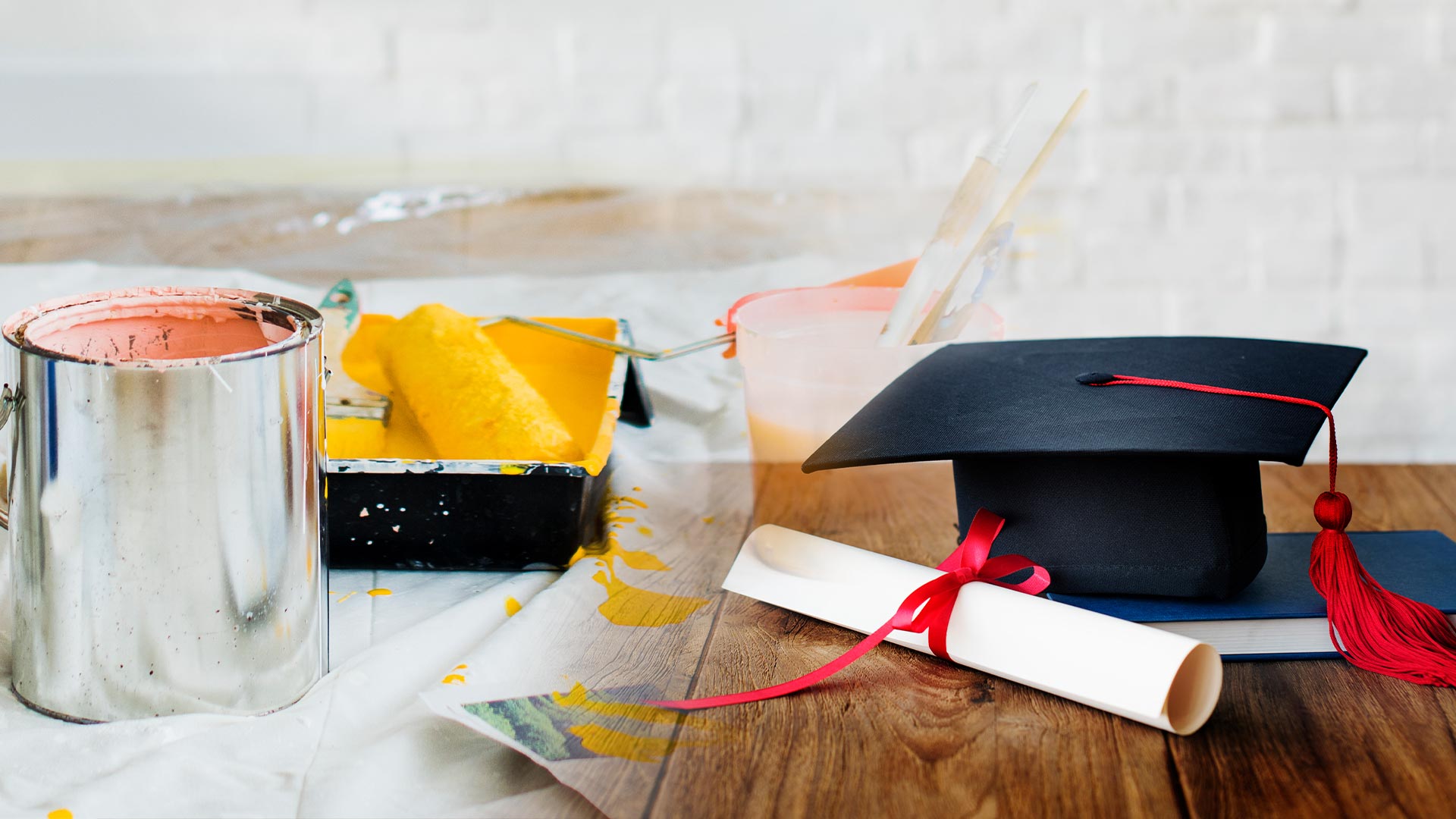 Multiguna Adalah Pinjaman Fleksibel? Arti, Jaminan & Cara Ajukan