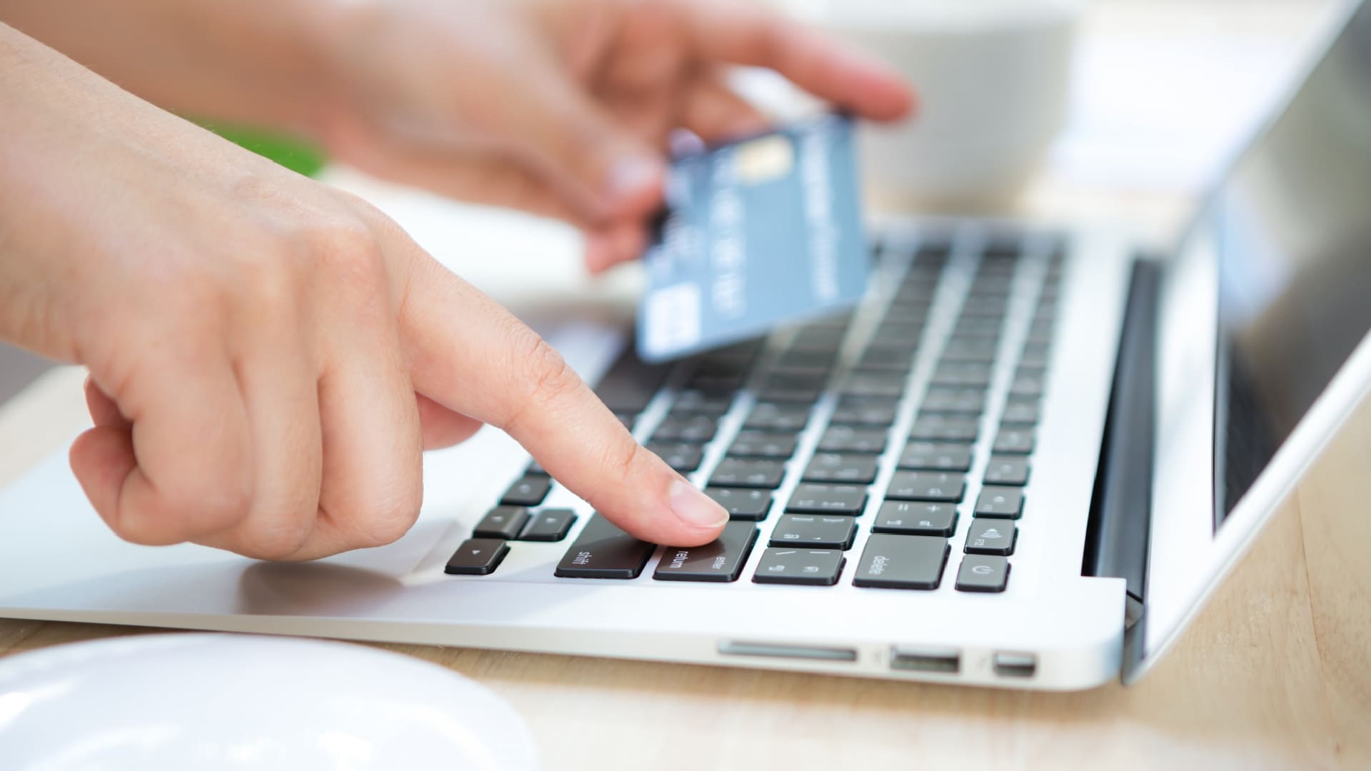 Mau Lunas Lebih Cepat? Ini Tips Pelunasan Pinjaman Multiguna