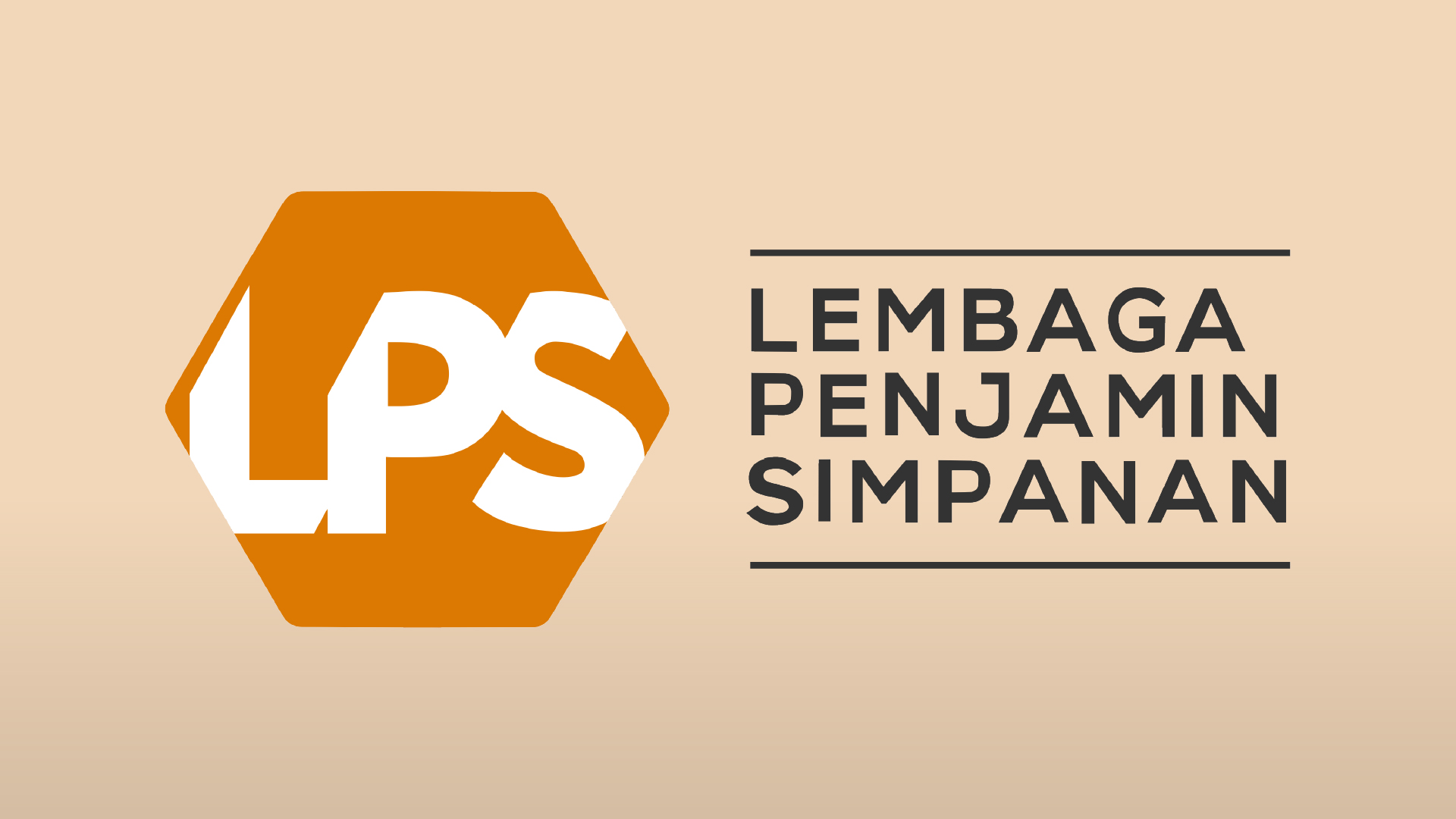 Apakah Tabungan Bank Aman? Pahami Peran LPS di Sini