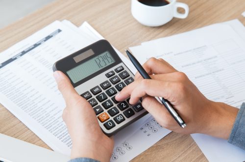 Deposito Dijamin LPS: Apa Artinya & Batas Perlindungannya?